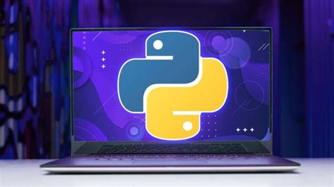 Aprende a Programar en Python con este Curso gratuito con Certificación