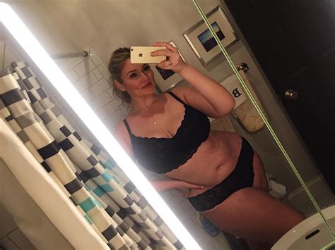 Hunter Mcgrady Freeones Forum The Free Munity
