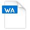 WAV File Extension What Is A Wav File And How Do I Open A Wav File OpenTheFile