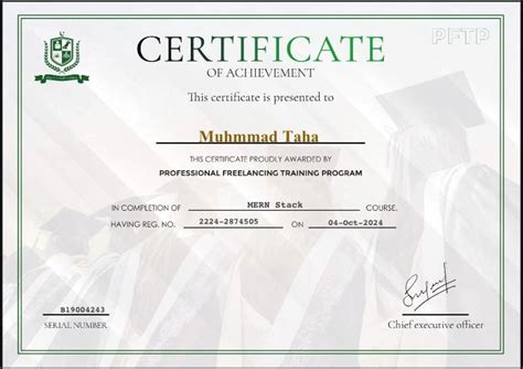 Taha Bhutta On Linkedin Mernstack Fullstackdeveloper Webdevelopment Learningjourney