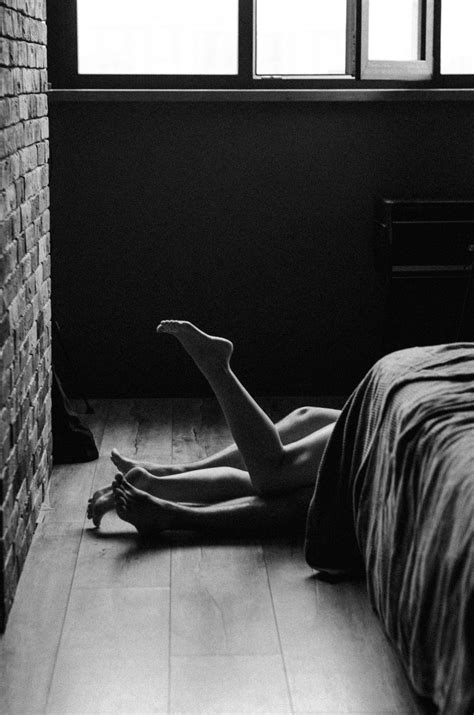 Sex On A Spreadsheet Man Tracks Sex Activities With Wife From 2018