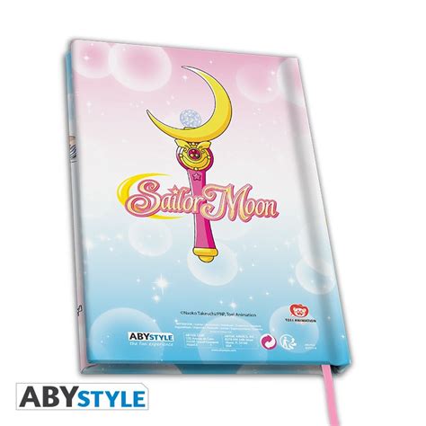 Sailor Moon Dvd
