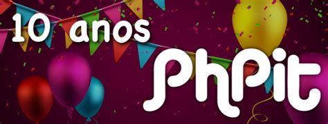 Phpit Blog De Php Do Rafa Jaques