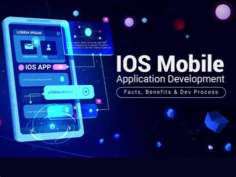 Professional Mobile App Developer For Ios And Android Upwork