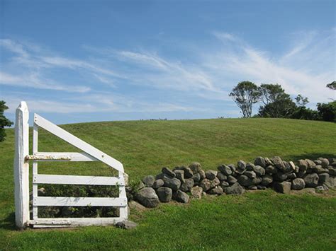 Demonstration Rotate All Kinds Of Elements Clock Or Counterclockwise With Jquery Aperture