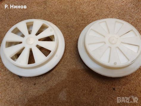 Розетка за комин • Онлайн Обяви • Цени — Bazar Bg