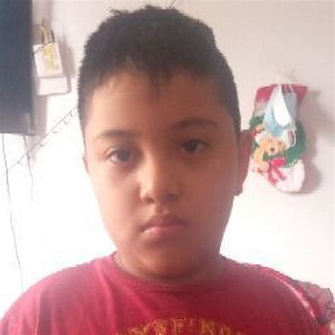 Derek Suárez Youtube