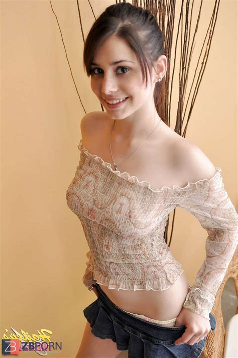 Ta Another Bevy Zb Porn