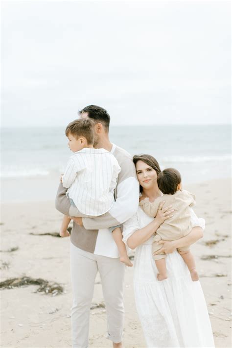 The Greatest Tip Ive Received Balancing Motherhood Entrepreneurship