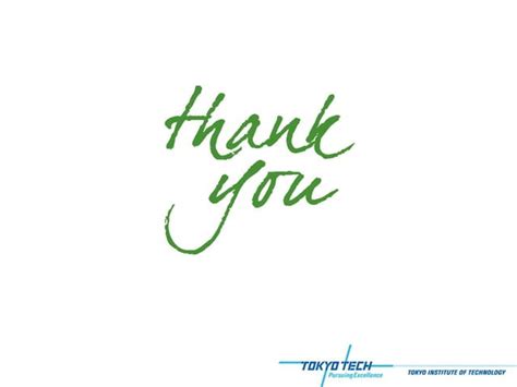 E Learning Introduction To Gpgpu Ppt