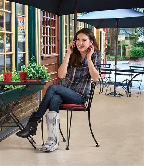 Knee Pain Treatment And Cold Therapy Blog Avana