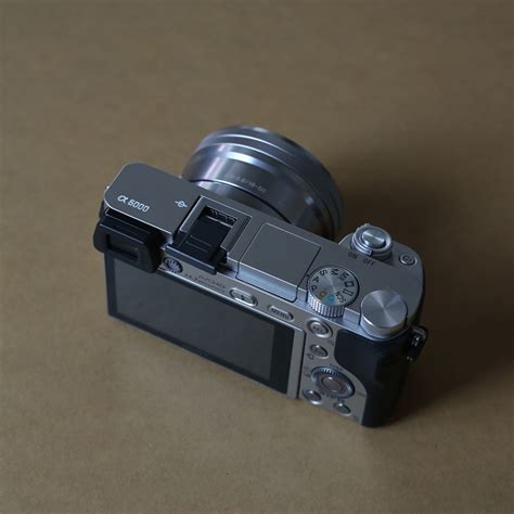 热靴盖适用索尼微单fa Shc1m热靴盖a6000 A7 A9 Rx100相机配件 阿里巴巴