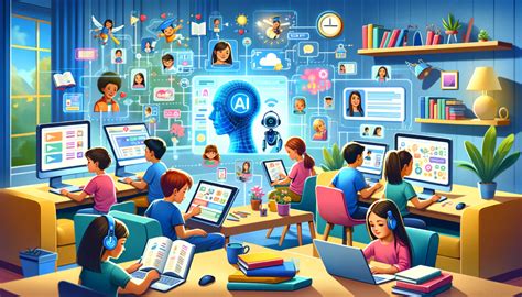 Ai The Decision Making Powerhouse In The Real World