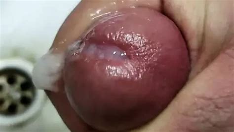 Deployment Porn Videos Gay Xxx 2024 Xhamster