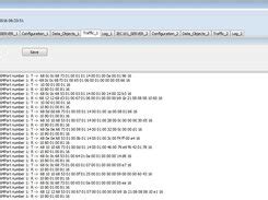 IEC 101 RTU Device Server Simulator Tool Download SourceForge Net