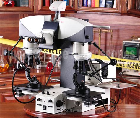 Comparison Microscope Definition Forensics At Phoebe Wardill Blog
