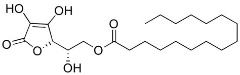 Ascorbyl Palmitate Lkt Labs