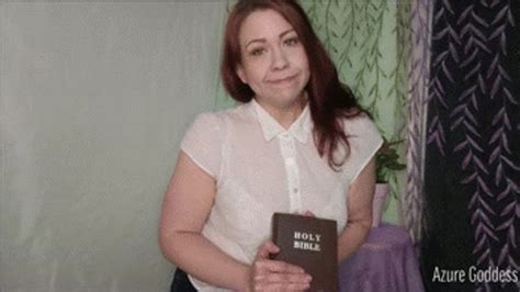 step mommy azure fingers your a for behavior modification id 505 hd