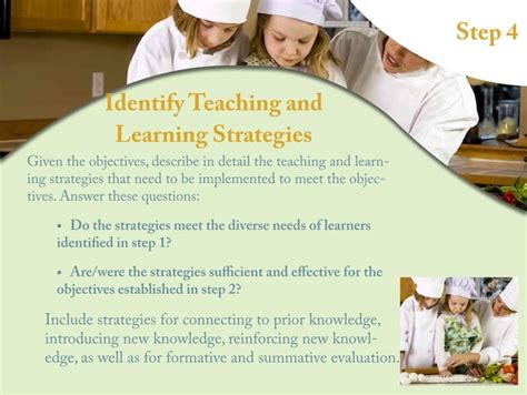 Dynamic Instructional Design Model Pdf