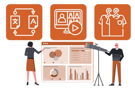 The Pickfu Blog How To Guides Customer Success Stories And News About Pickfu