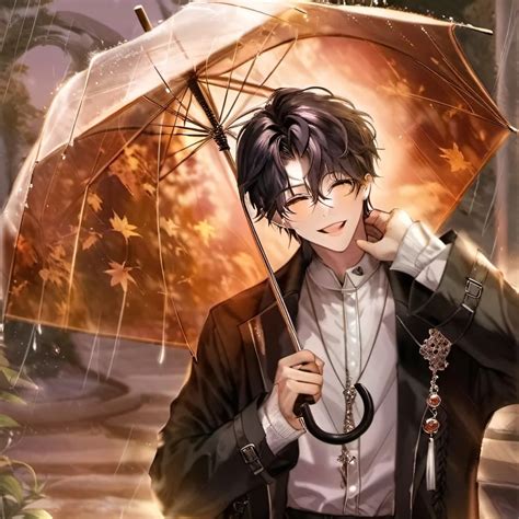 Chat With Alex Text Or Voice Enjoy Ai Chat Free And Safe