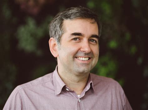 Almost All Tech Execs At White House Supported Obama Campaign All