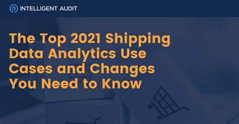 Onboarding A New Freight Bill Auditor Here S What To Know