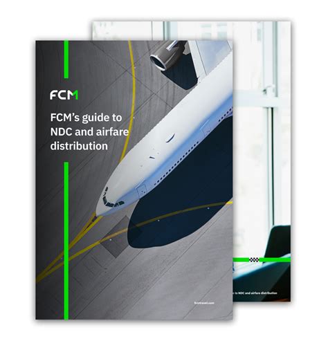 White Paper Guide Till Ndc