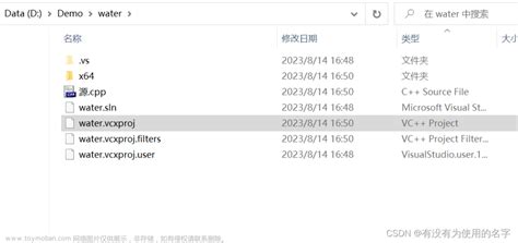 如何设置Visual Studio Code每次新打开不打开上一次项目 Toy模板网 如何设置Visual Studio Code每次新打开不打开上一次项目 Toy模板网