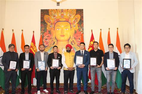 Iso27001 2013 Мэдээллийн аюулгүй байдлын менежментийн тогтолцооны