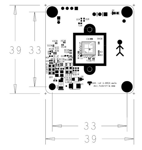 36호 Usb 30 보드형 카메라 Ocam 5cro U 출시 Ntrexgo 디바이스마트 엔티렉스 컨텐츠 통합 사이트