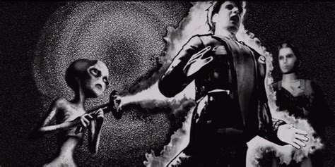Silent Hill Every Secret Ending Ranked