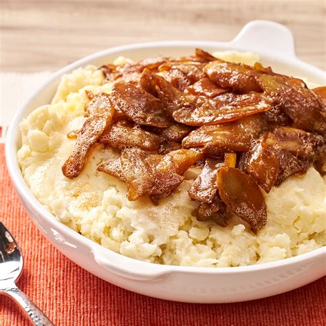 Grocery Store Low Prices Lidl US