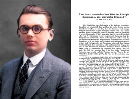 Cantors Diagonal Argument 1891 By Jørgen Veisdal