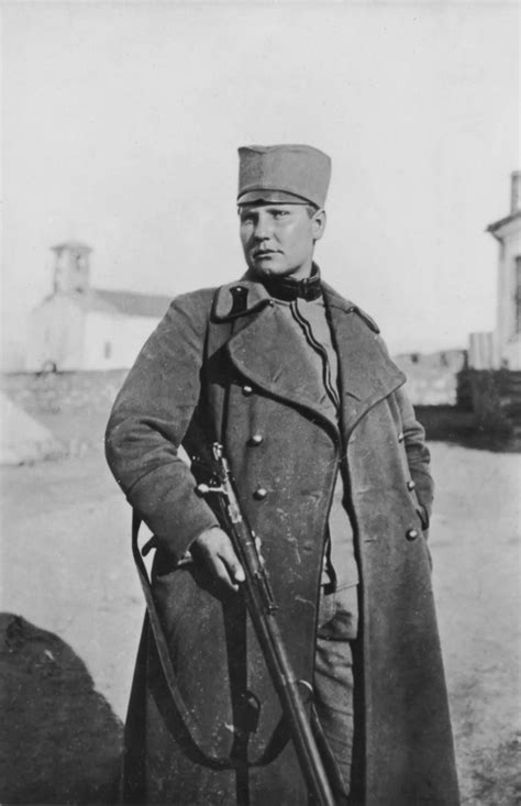 Милунка Савић Министарство одбране Републике Србије