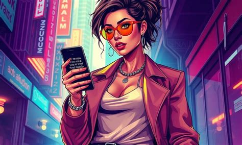 320 Bold Femdom Captions For Instagram That Command Attention 2025