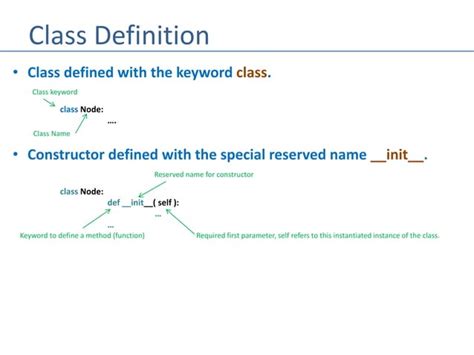 Python Oop Programming Pptx Programming Languages Computing