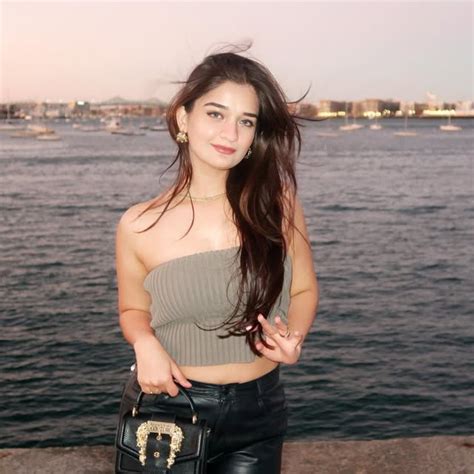 Lisha Sharma Lishaasharma Threads Say More