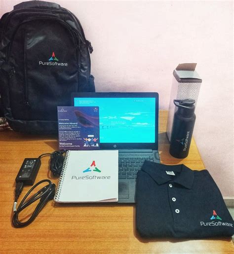 Intern Umesh Saini 62 Comments