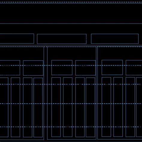 an overview of the cross domain reasoning framework download scientific diagram