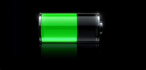 El Indicador De Batería No Funciona En Android Causas Soluciones Calibración Y Apps Recomendadas