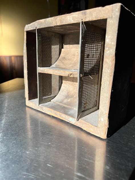 12 Mysterious Objects That Are Leaving The Internet Stunned The