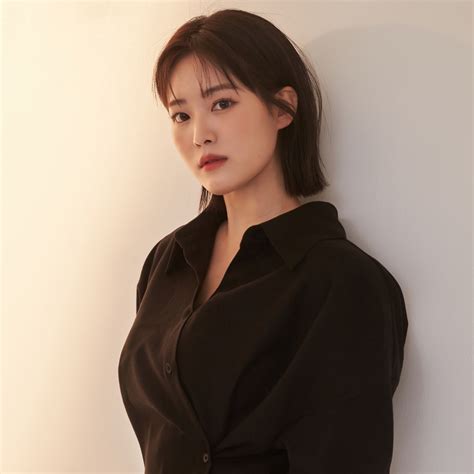 네이버 인플루언서 강남역미용실 모어온헤어 신슬기 슬릭펌 남자머리의 홈