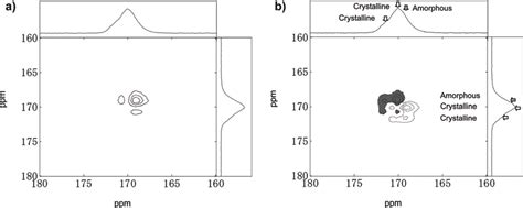 Partial Synchronous Correlation A And Partial Asynchronous