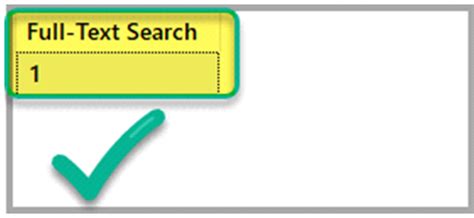 How To Use Stopwords And Stoplist To Improve Sql Server Full Text Search Fts Coding Sight