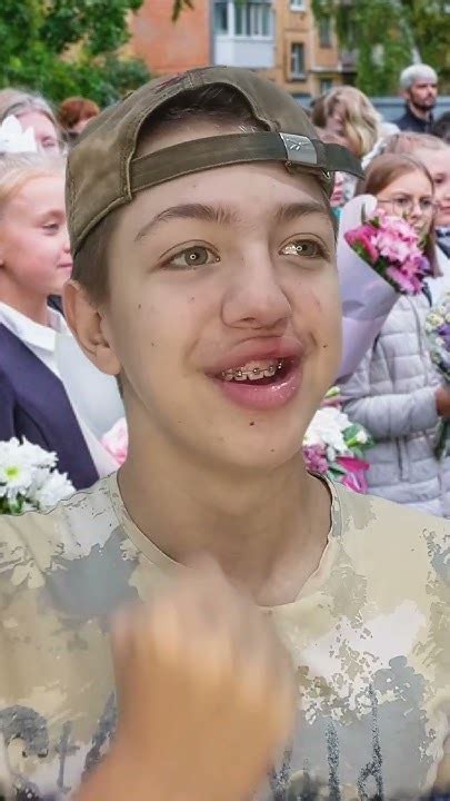 Типичная линейка 1 сентября Shorts Youtube