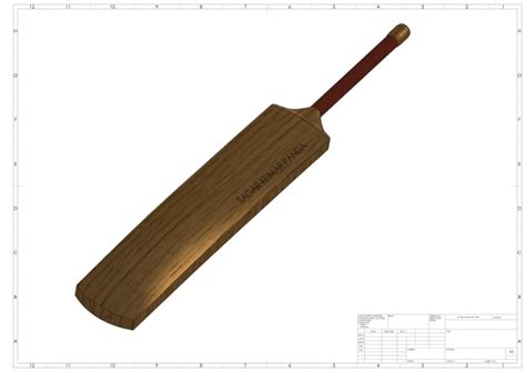 Design 3d Models Using Solidworks By Sagarkumar8 Fiverr