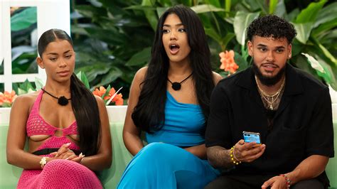 From Villa To Viral Why Brands Should Pay Attention To Love Island