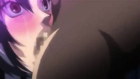 Murakami Fellatio Eporner