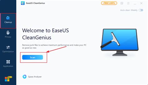 Fixed C Drive Keeps Filling Up For No Reason Ways EaseUS